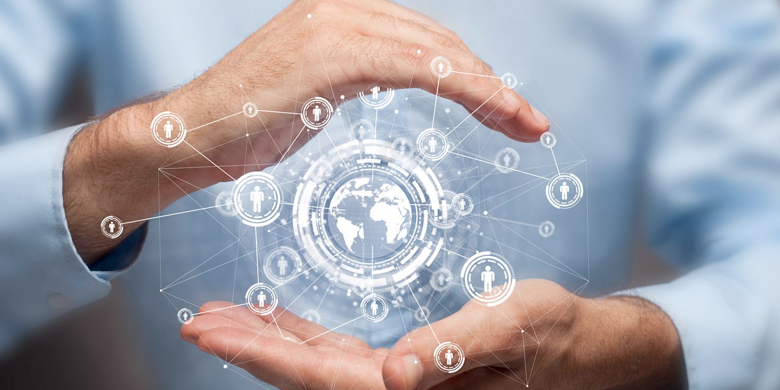 Our solutions - Winpos