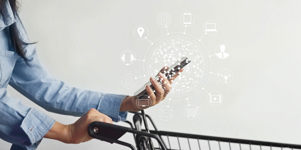 Our solutions - Winpos