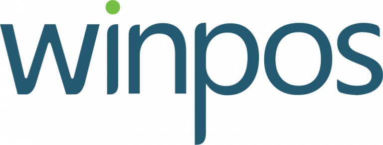 Winpos Group - Winpos