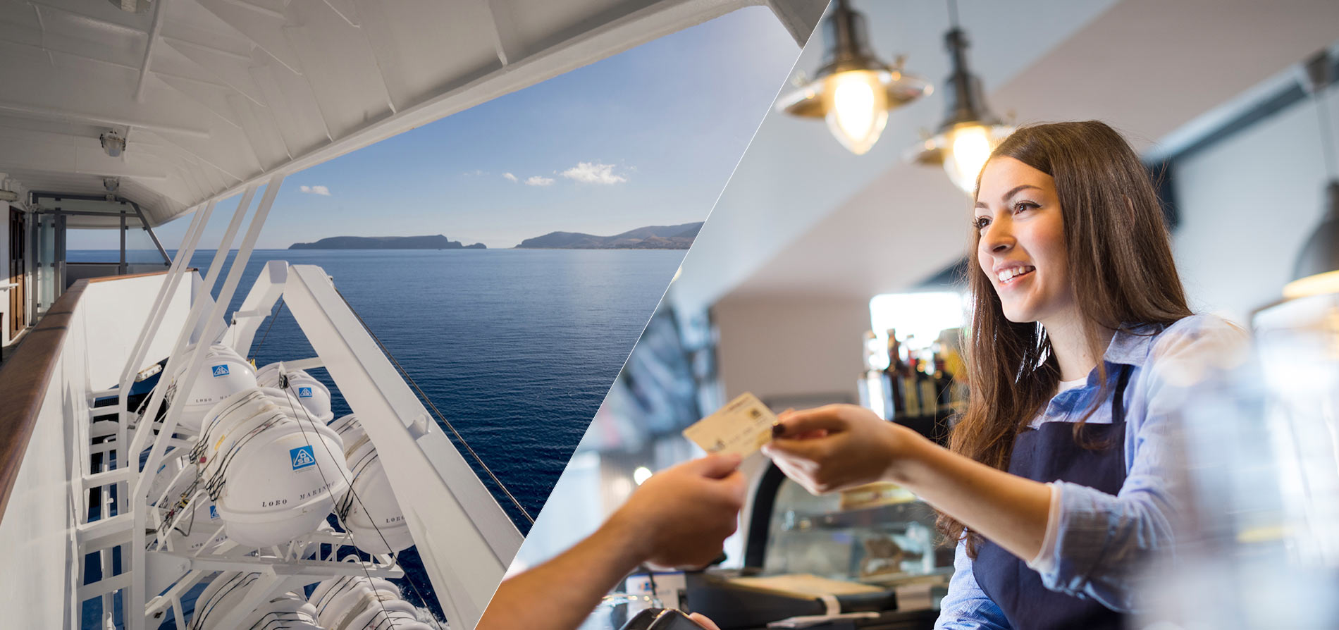 Winpos Group - Winpos