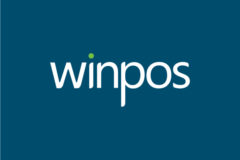 Home - Winpos